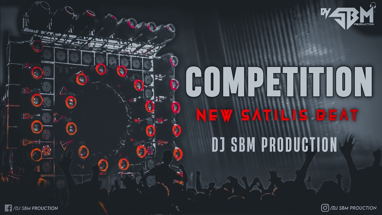 आओ ठाकुर आओ अभी तक ज़िंदा हो | Open Challenge FT DJ jTN | Dj Sbm ...