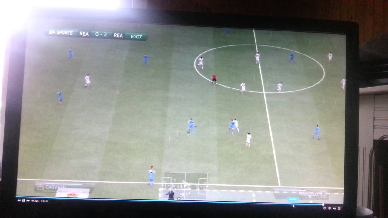 VIDEO VGGGG 15arze - YouTube