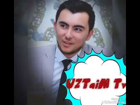 Shoxruz abadiya qaytmayman