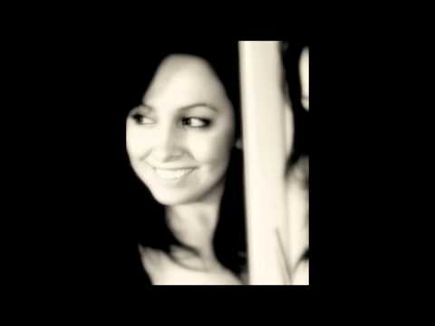 Özlem Özcan Karagül