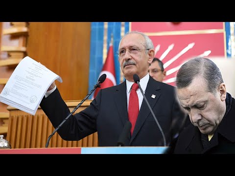 Man Adası tazminatına \