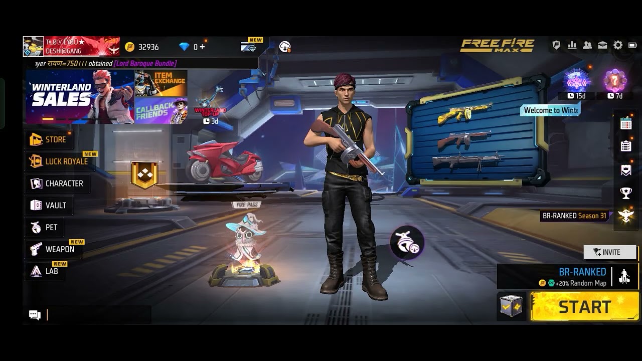 December 29, 2022 - YouTube