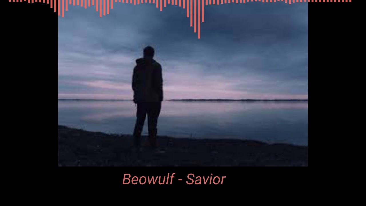 Beowulf - Savior - YouTube