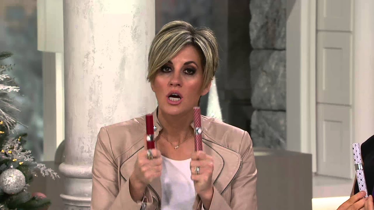 Pursonic Set of 2 Sonic Travel Toothbrushes & 4 Brush Heads on QVC ...
