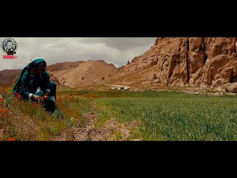 Müzik - Rıza Şehriyar - Lele Yar (Horasan Türkleri)