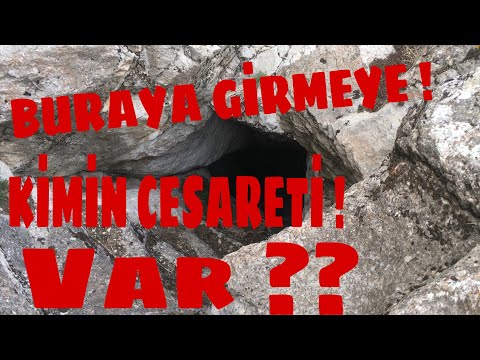 SİVAS ELLERİNİN ÇOBANI ! DEFİNECİLERİ ÇILDIRTACAK KAYA OYMALARI ! KÖYDE BİR GÜN! #define