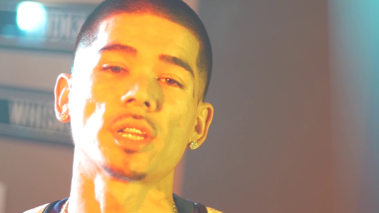 BTS - ATM Jigg "Errythang For Sale" - YouTube