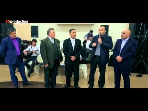 Muselman olmaq istiyen almanin pewmanciligi)
