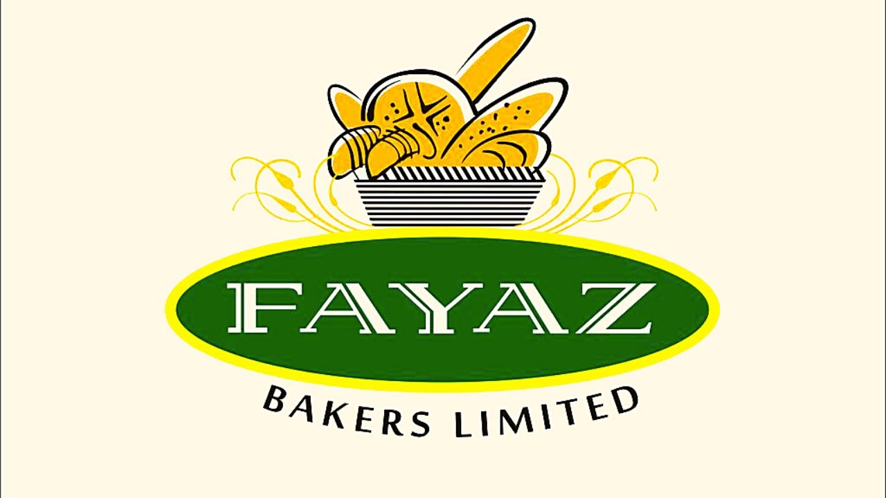 Fayaz Bakers limited/A family baking tradition of over 100 years!/All ...