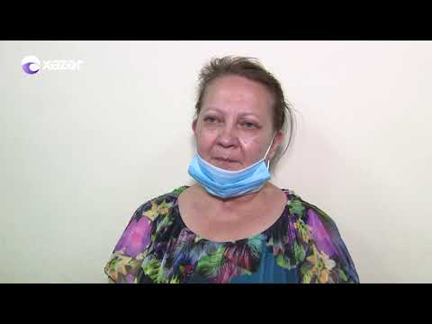 Metroda insident yaradan 6 nəfər barəsində cinayət işi başlanıb