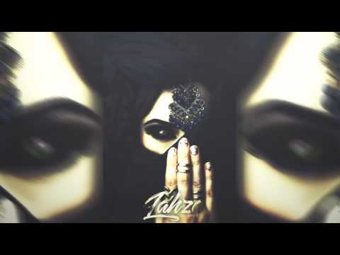 Giz Beats - Lazha / Melankolik Beat