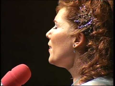 Emra Nizamoglu - Sormadin halimi hic
