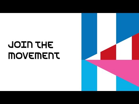 Disabled Sports USA and Adaptive Sports USA join forces to become Move ...