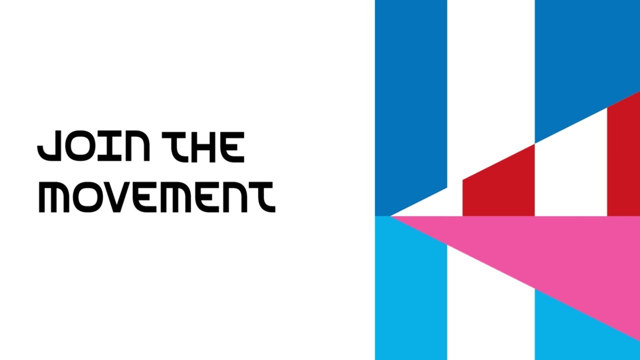 Disabled Sports USA and Adaptive Sports USA join forces to become Move ...