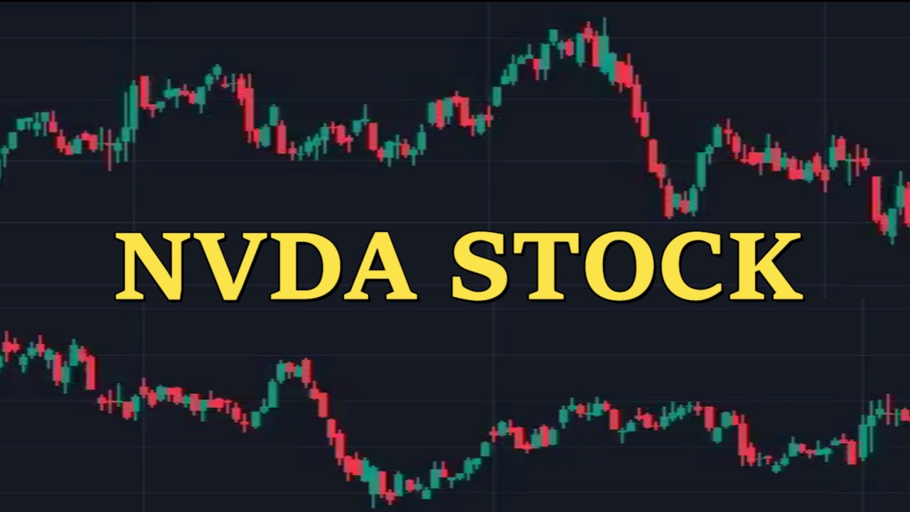 NVDA Stock Technical Analysis and Price Prediction 12 November - NVIDIA ...