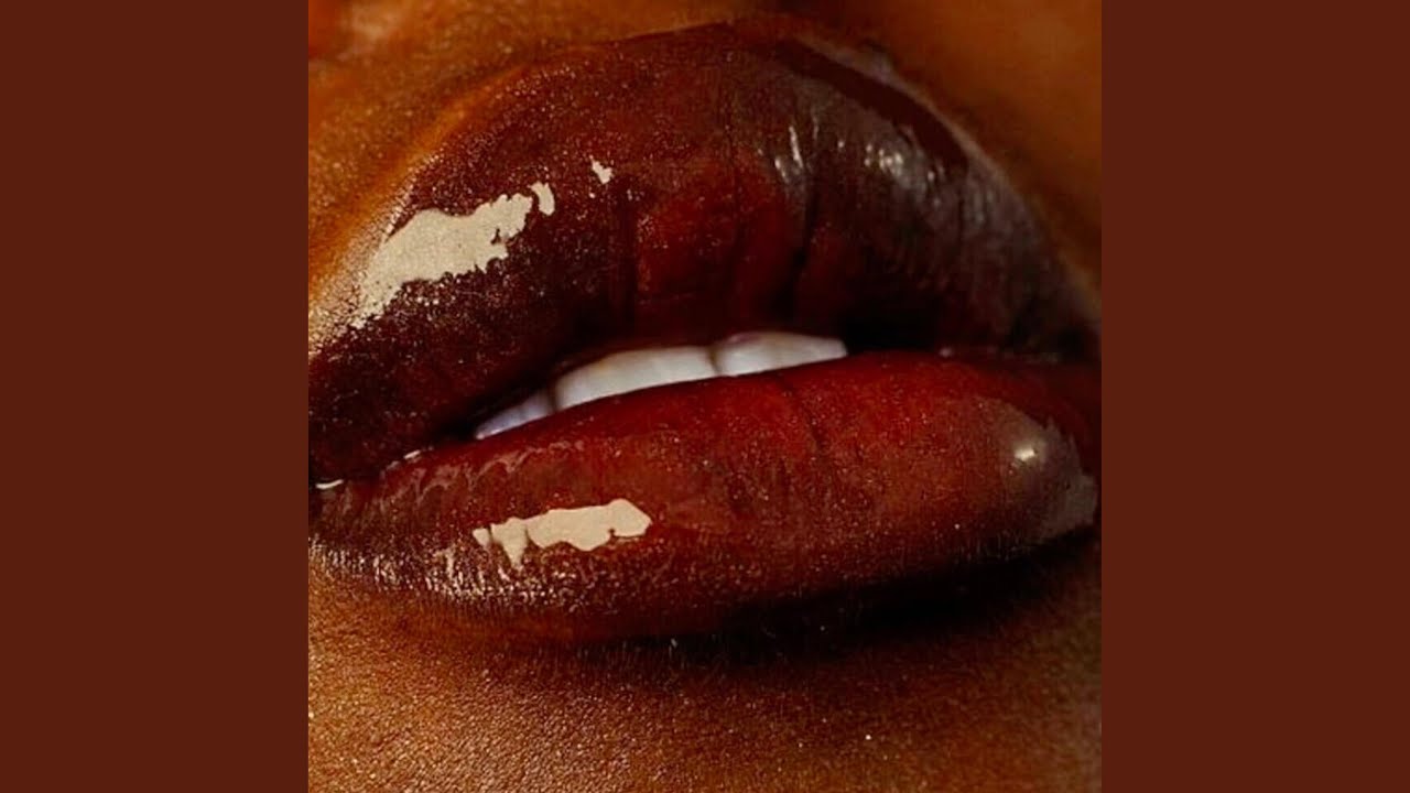 caramel - YouTube