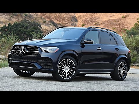 2020 MERCEDES GLE 350 4MATIC 9G TRONIC AUTOMATIC TRANSMISSION FLUID OIL ...