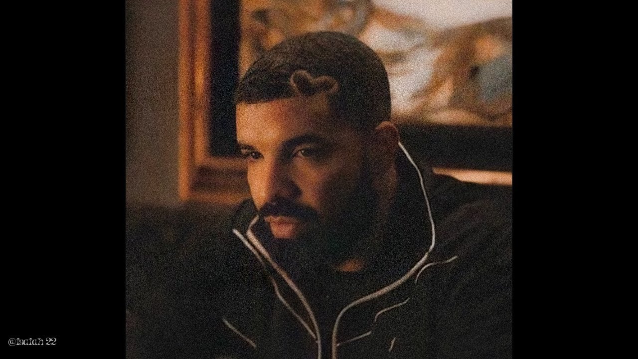 [FREE] Drake Type Beat - "OUTTA CONTROL / NO SZNS" - YouTube