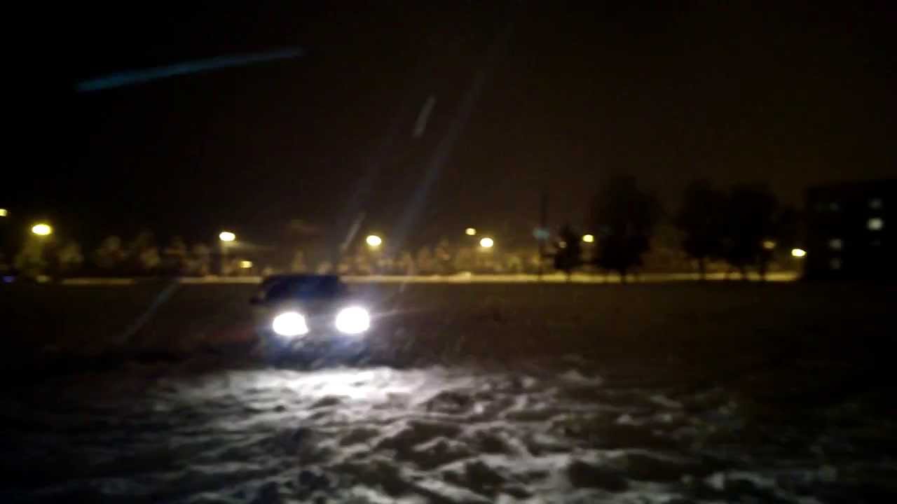 lada 09, the best - YouTube