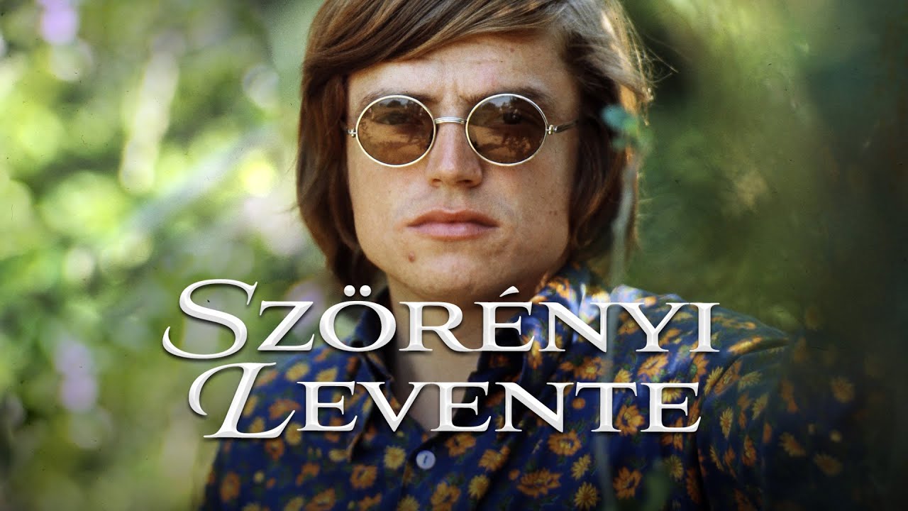 Szörényi Levente legnagyobb slágerei (Miért hagytuk, hogy így legyen ...