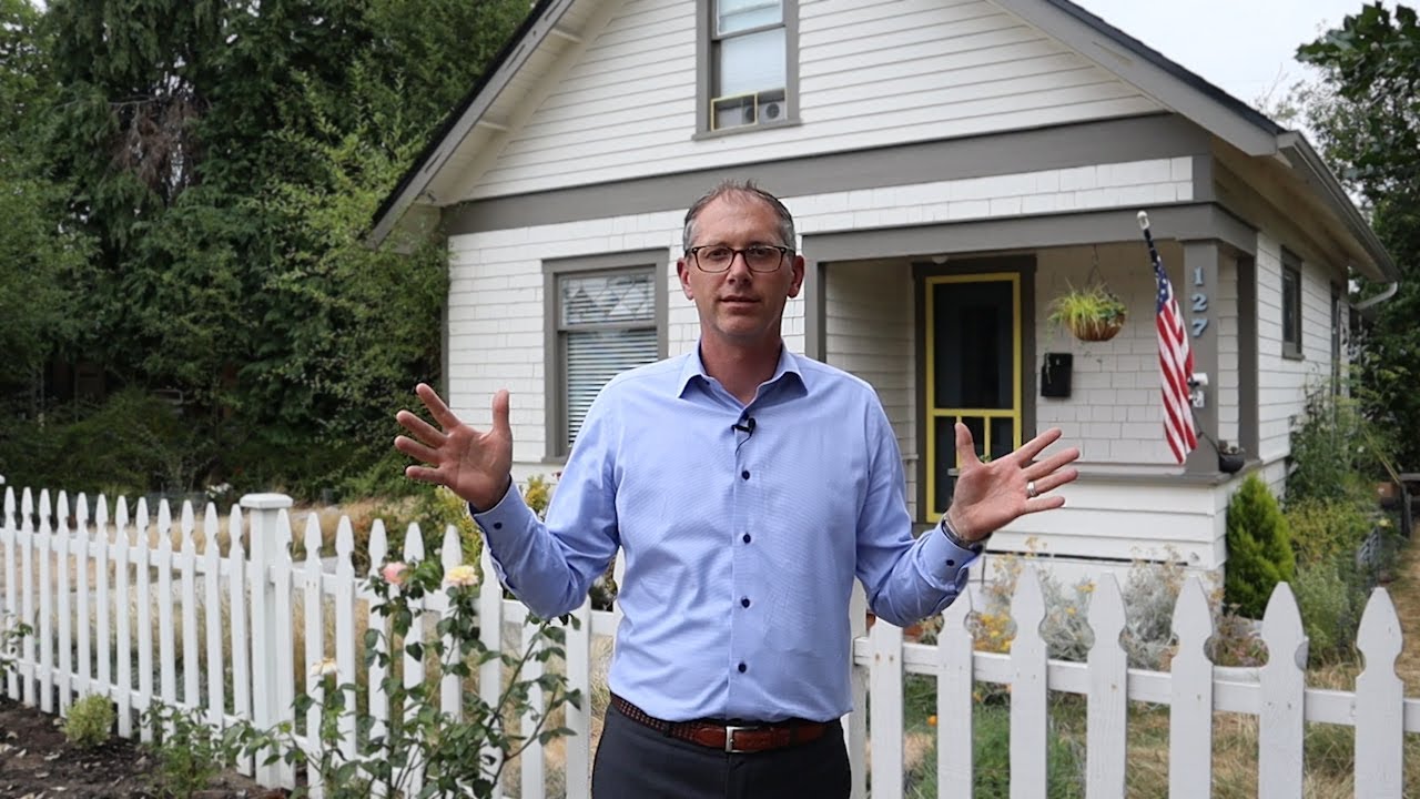 Adam's Friday Real Estate Update: July 16, 2021 - Adam E. Cobb ...