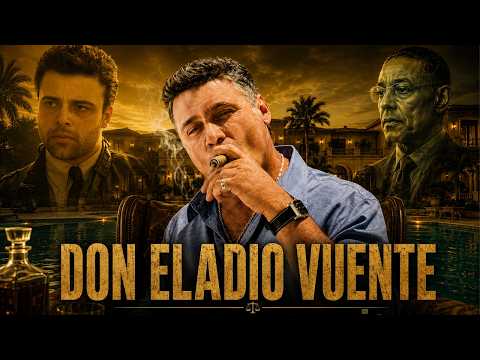 DON ELADİO VUENTE