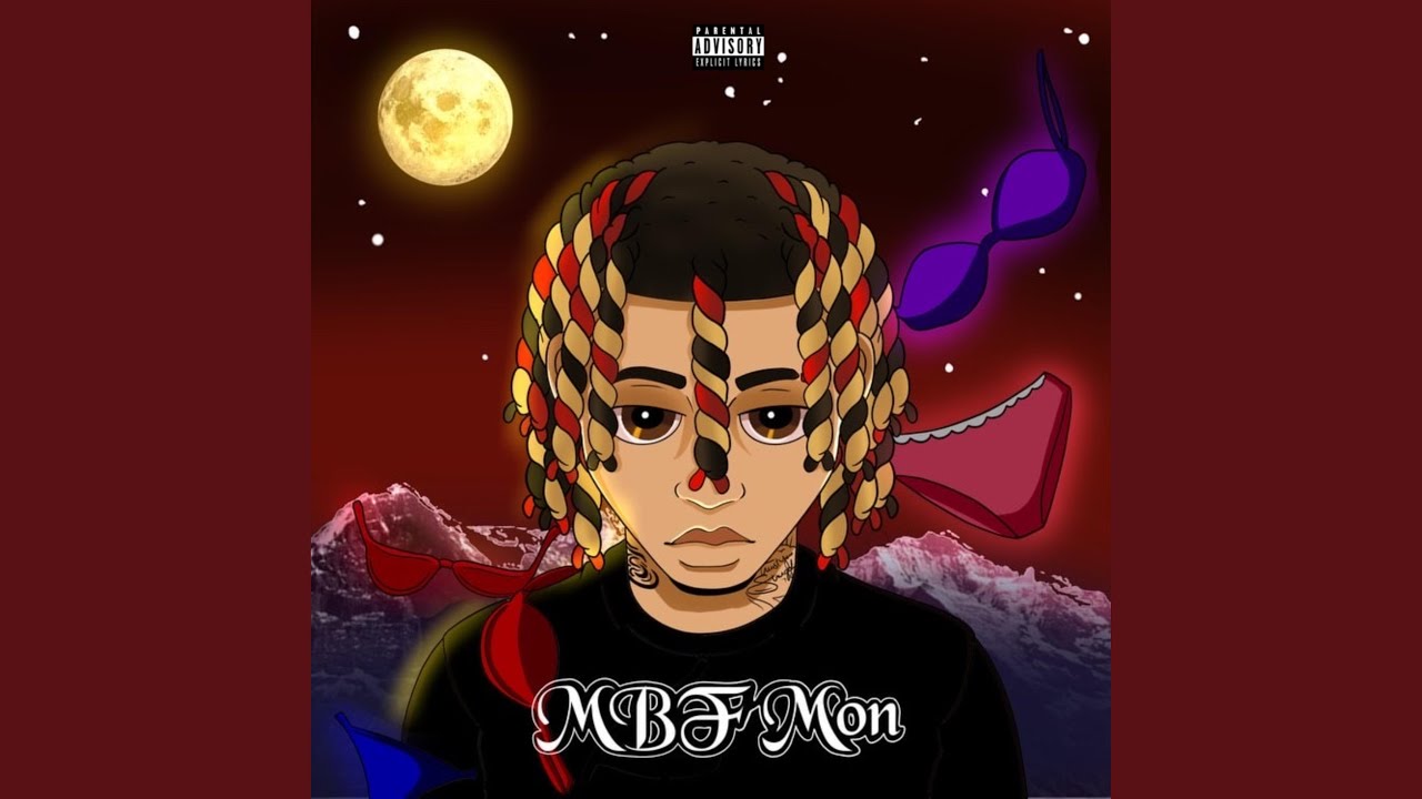 Love Therapy (venting Session) - YouTube