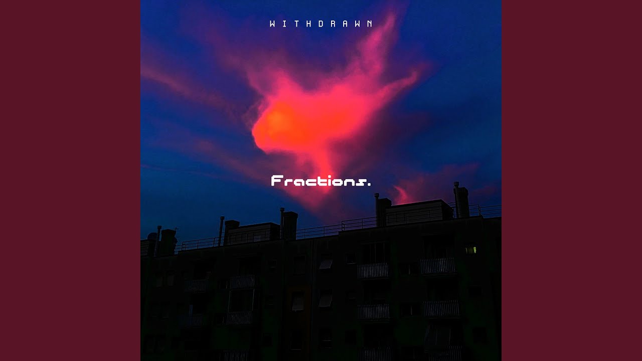 Transmitted Energy - YouTube