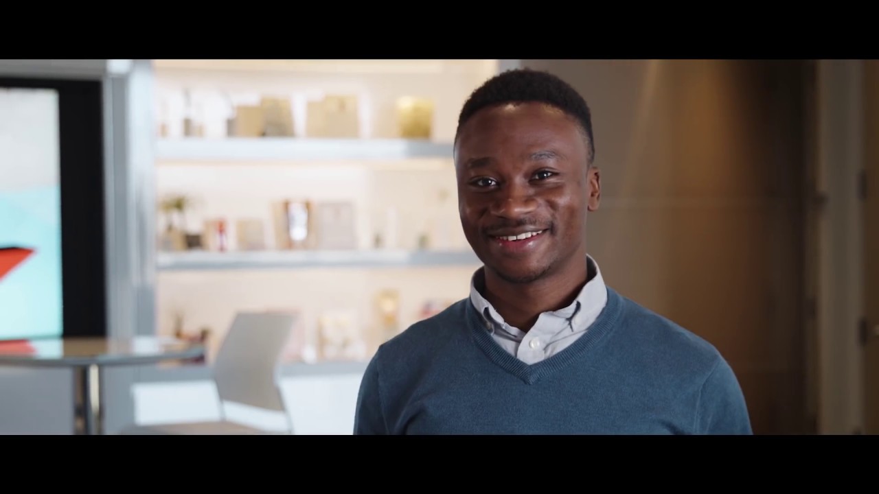 Amcor and Bemis - One GREAT Future - YouTube