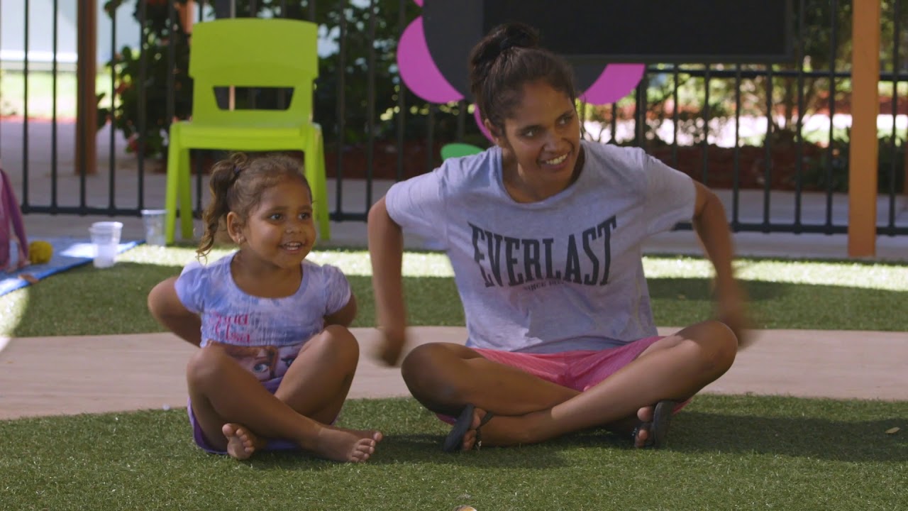 Where can you learn together? - YouTube