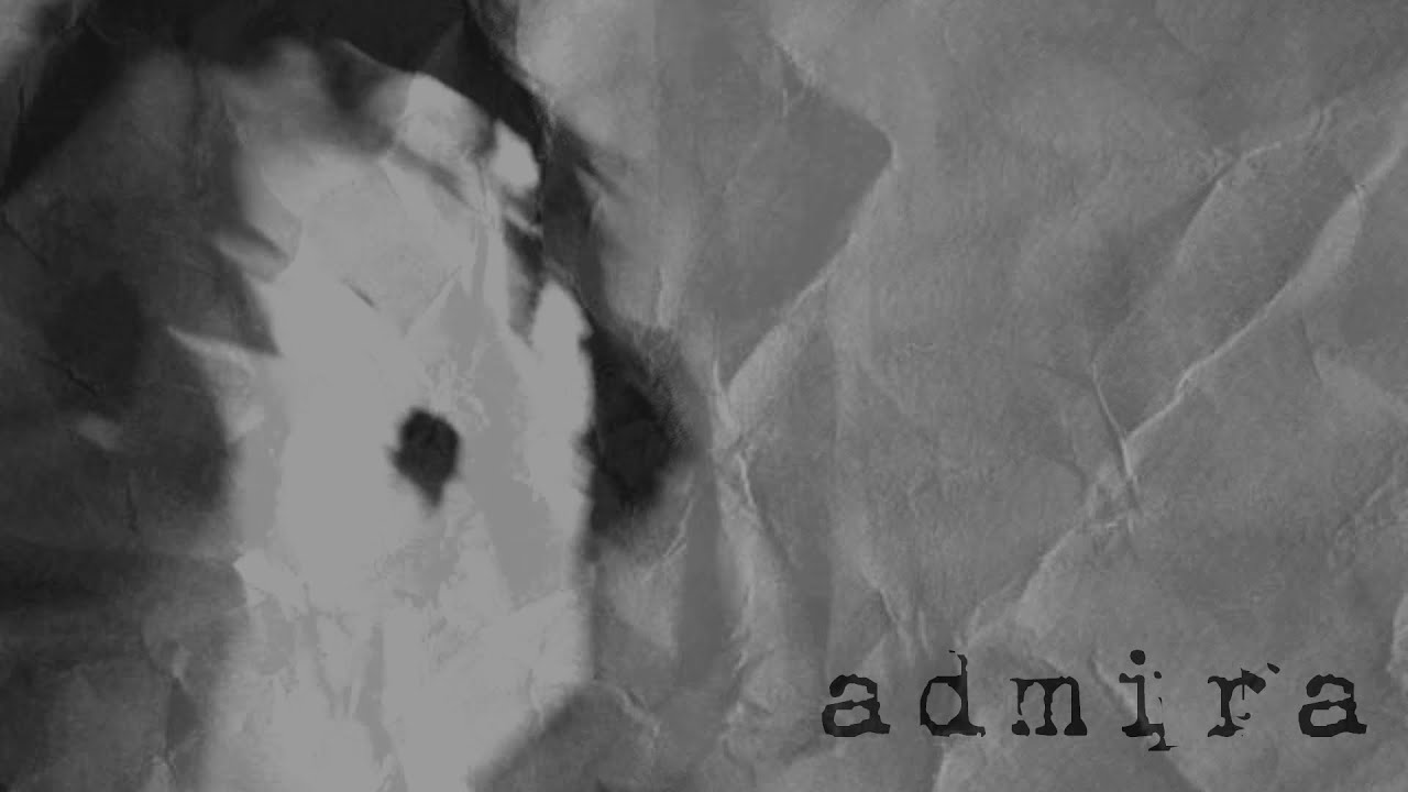 adapa - admira - YouTube