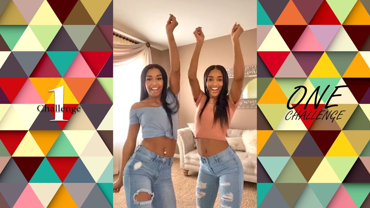 After Party Challenge Dance Compilation #afterparty # ...