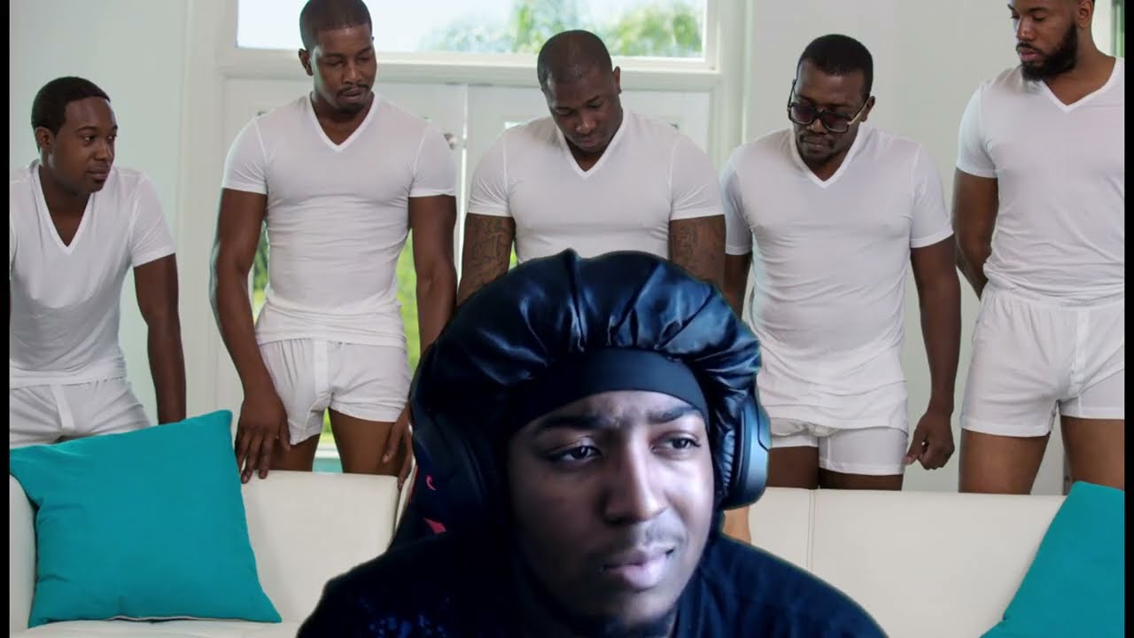 tnickelss Greenscreen compilation (homemade) - YouTube