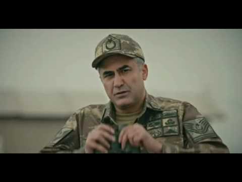 Söz dizisi efsane kapak sahneler