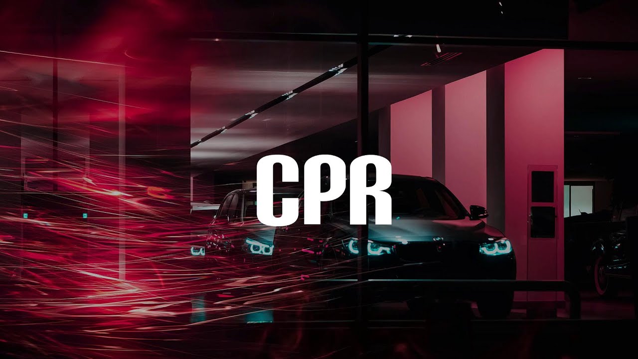 cupcakKe - Cpr (Lyrics) | Tight as a virgin boy don't get nervous ...