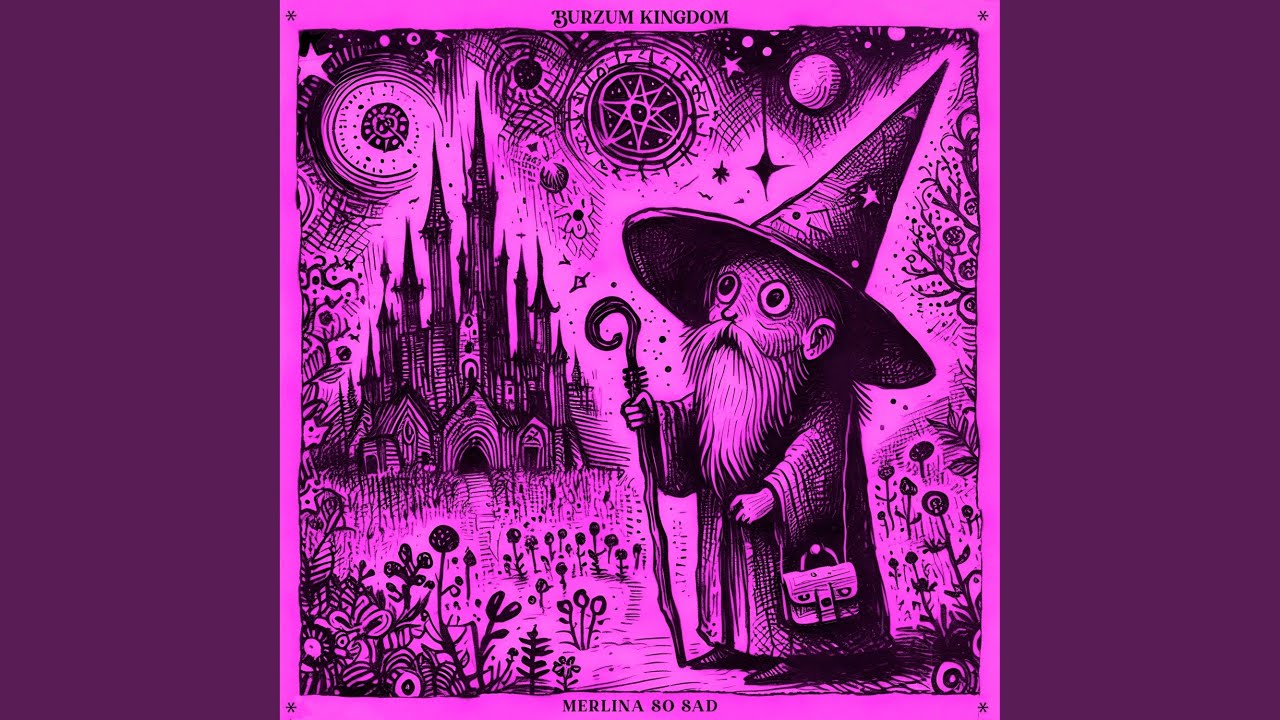 A Thulean Perspective - YouTube