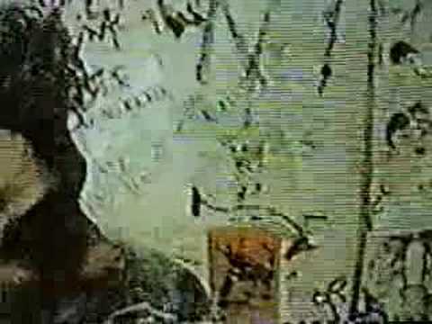 o-matic :: smoke cigarettes 1996