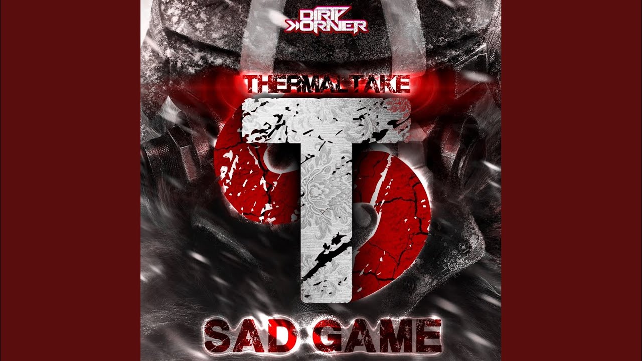 Sad Game (Original Mix) - YouTube