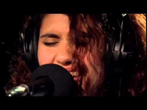 Alessia Cara   Bad Blood Taylor Swift cover   Radio 1's Piano Sessions   YouTube