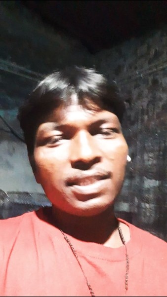 mohabath ka dard bahot Jan leba hota hai - YouTube