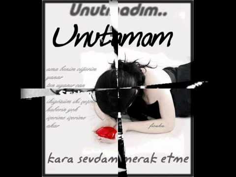 Arzu-Kara Sevda.avi