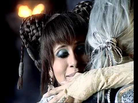 Arslaan EP 01 Subtitle