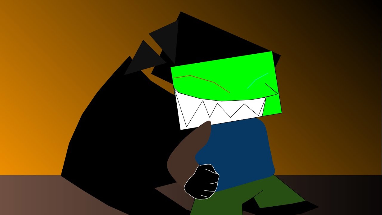 FIRST VIDEO OF THE YEAR 200th VIDEO EDITION - YouTube