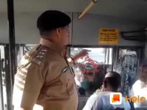 Power of DSP OF HARYANA POLICE ।। POWER OF DSP ।। dysp police power ...