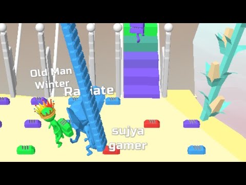 super sonic garawell offline games Gamer by sujya 🙏 - YouTube