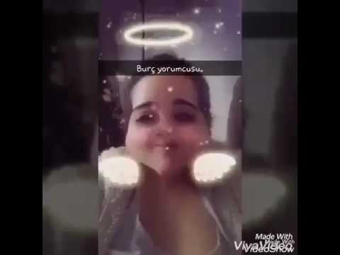 Komik burç yorumlari