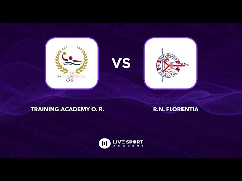 T.A.O.R - R.N Florentia | Serie A1