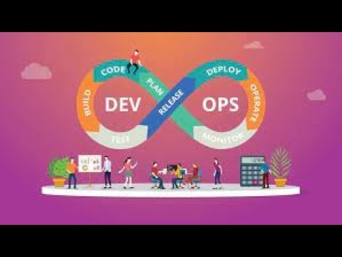 Docker_Day2_Session2 - YouTube