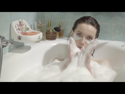 The Pirouettes - Il n'y a que toi