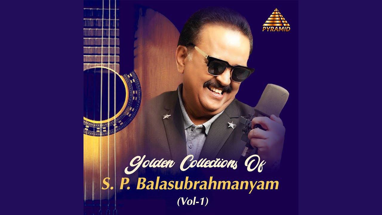 Laila Laila - YouTube Music